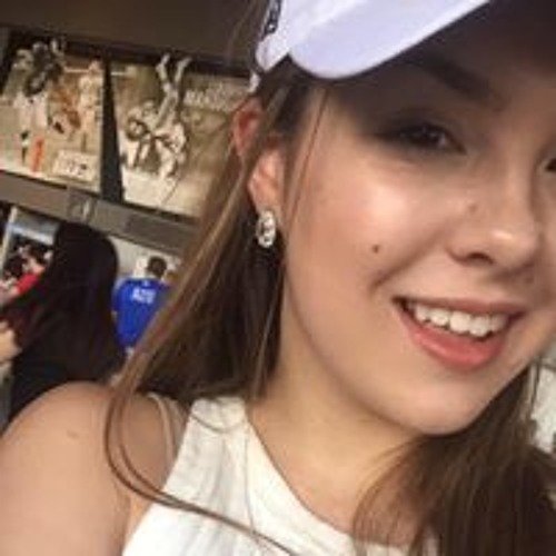 Stream Tori Freeman music | Listen to songs, albums, playlists for free on SoundCloud