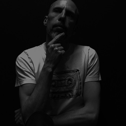 Stream Marc Anthony Walsh music | Listen to songs, albums, playlists ...