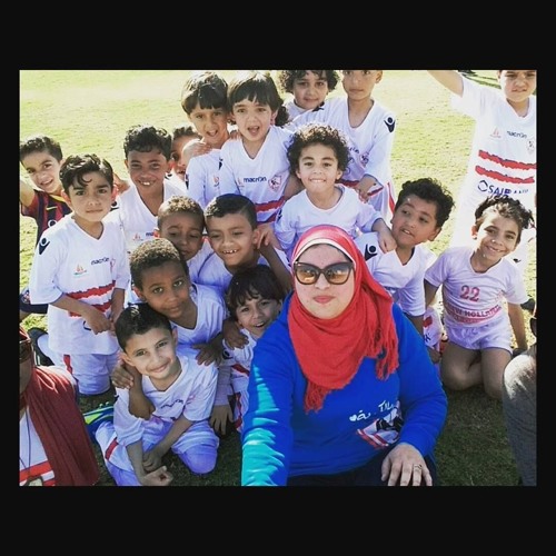 Stream Nehad Kamal music | Listen to songs, albums, playlists for free on SoundCloud