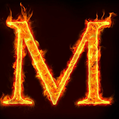 Stream Minecraft Server | Listen to shell shocked playlist online for ...