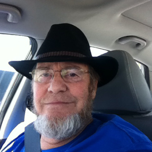 Stream Ken Aldrich music | Listen to songs, albums, playlists for free ...