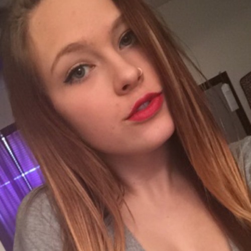 Stream Chloe Beard music | Listen to songs, albums, playlists for free ...