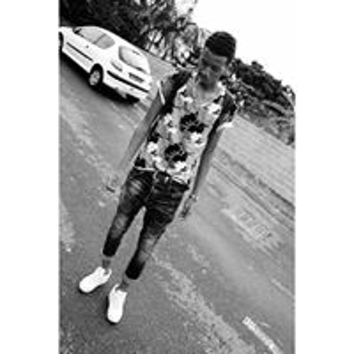 Stream Bada Singer music | Listen to songs, albums, playlists for free ...