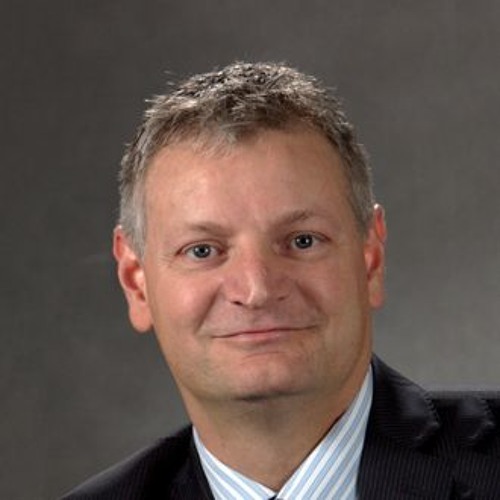 Stream Doug Elliott music | Listen to songs, albums, playlists for free ...