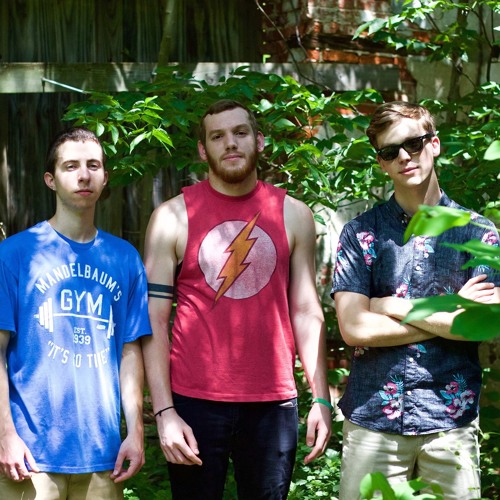 Stream Final Warning music | Listen to songs, albums, playlists for ...