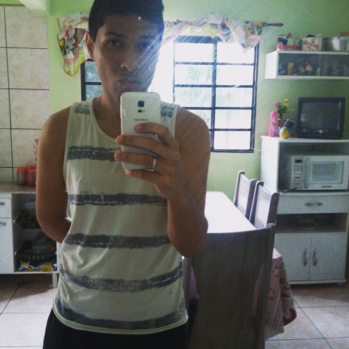 Stream Jack Moreira 1 music | Listen to songs, albums, playlists for ...