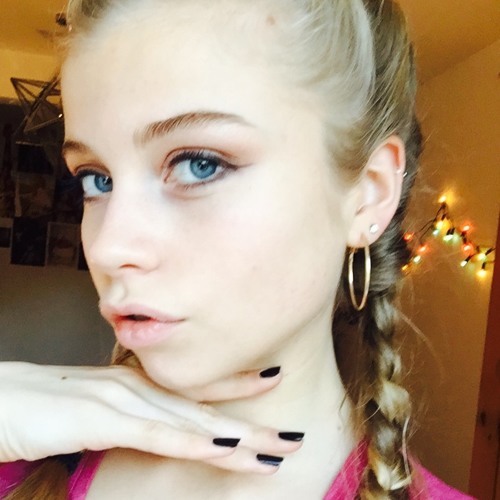 Stream charlie-cutler music | Listen to songs, albums, playlists for ...