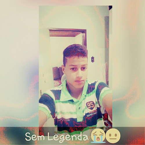 Stream PoP IsraeL music | Listen to songs, albums, playlists for free ...