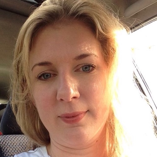 Stream Mel B music | Listen to songs, albums, playlists for free on ...