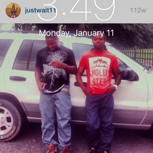 Stream JFDF music | Listen to songs, albums, playlists for free on ...