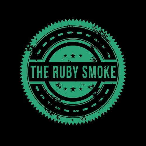 Stream The Ruby Smoke music | Listen to songs, albums, playlists for ...