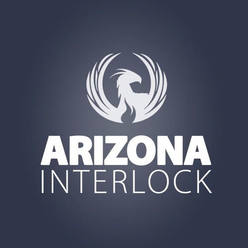 Stream Arizona Interlock | Listen to podcast episodes online for free ...