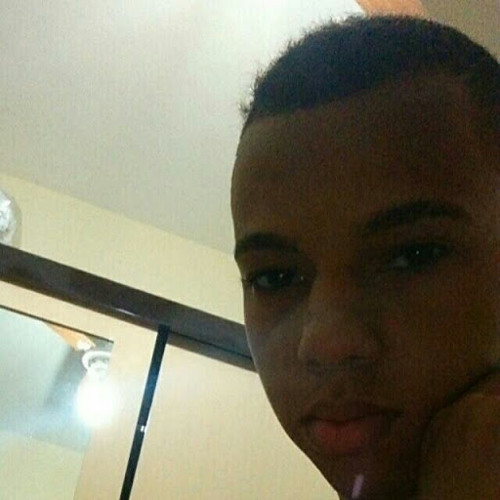 Stream Bryan Luciano music | Listen to songs, albums, playlists for ...