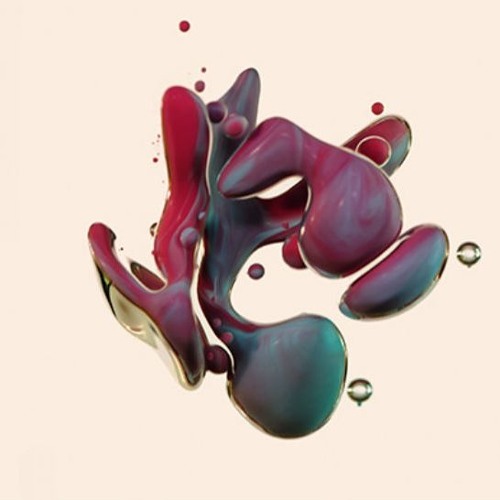 Stream Chasing Circles music | Listen to songs, albums, playlists for ...