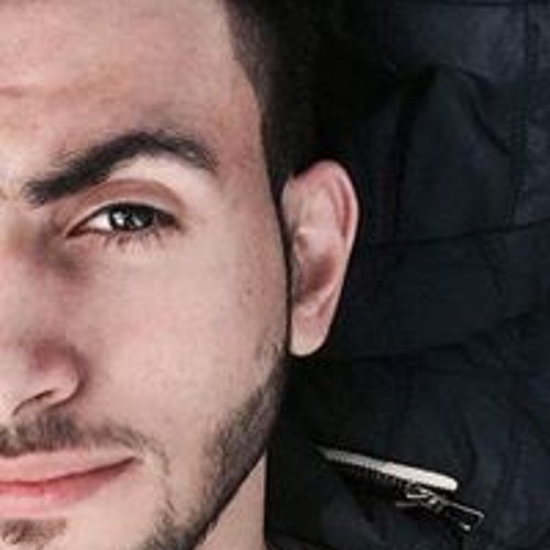 Stream Jameel Abo Mustafa music | Listen to songs, albums, playlists ...