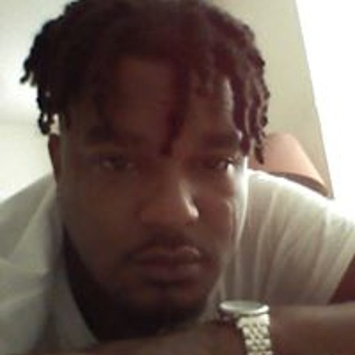 Mad Max Shottas Body Count