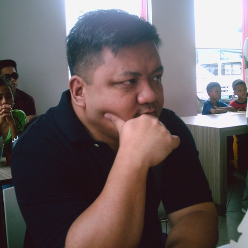 Stream episode Gin Kapitan Radio Commercial by Adrian Castanares Jr podcast | Listen online for ...