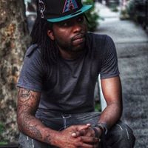 Stream Anthony Unique Springer music | Listen to songs, albums ...