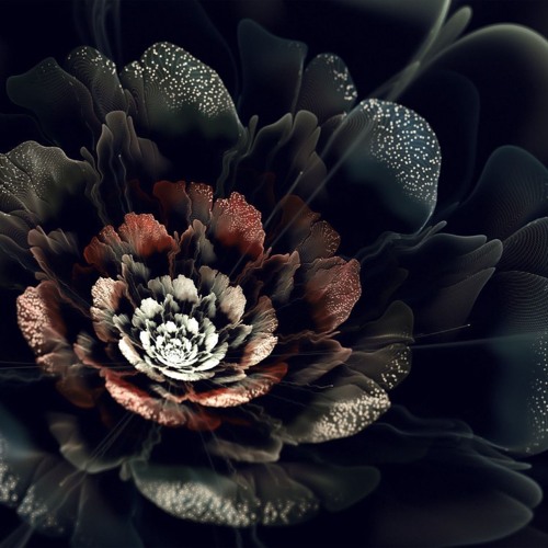 Stream Beam Journey by Joshua Muscat | Listen online for free on SoundCloud