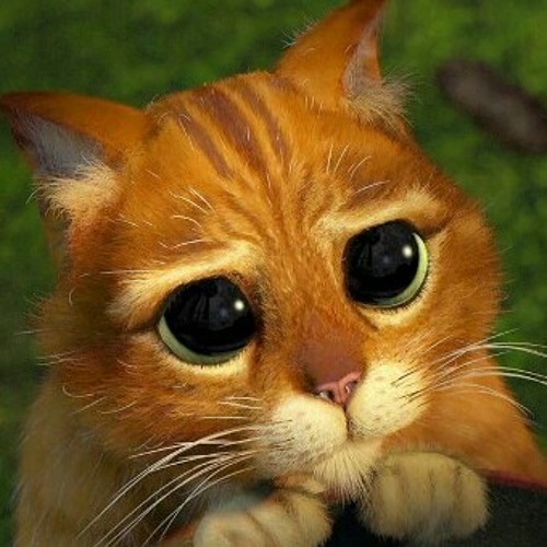 Stream JOSE REYES music | Listen to songs, albums, playlists for free ...