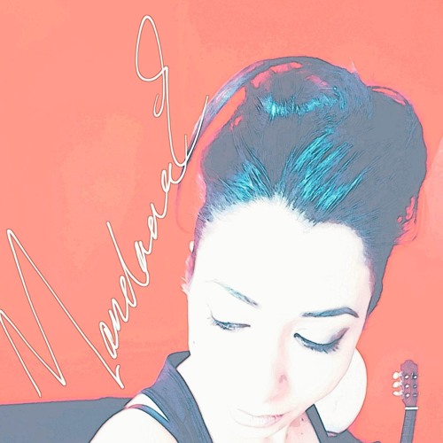 Stream Mondana E music | Listen to songs, albums, playlists for free on ...