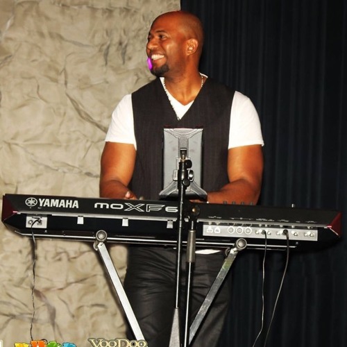 Stream Edwin Acosta music | Listen to songs, albums, playlists for free ...