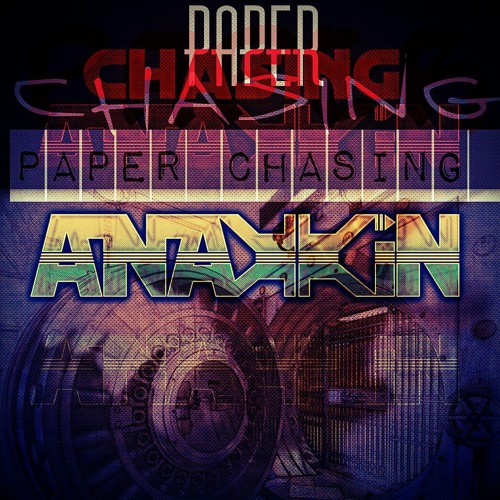 Stream 5 Do You Miss Me - 9 28 20, 7.09 AM by Anakkin | Listen online ...