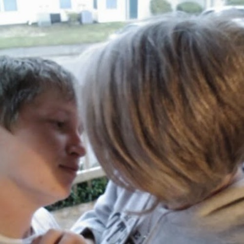 Stream Jackie Busby music | Listen to songs, albums, playlists for free ...