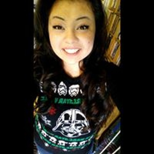 Stream Madison Blomquist music | Listen to songs, albums, playlists for ... Stream Madison Blomquist music | Listen to songs, albums, playlists for ...