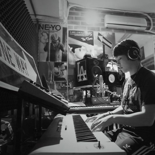 Stream onewaypeter music | Listen to songs, albums, playlists for free ...