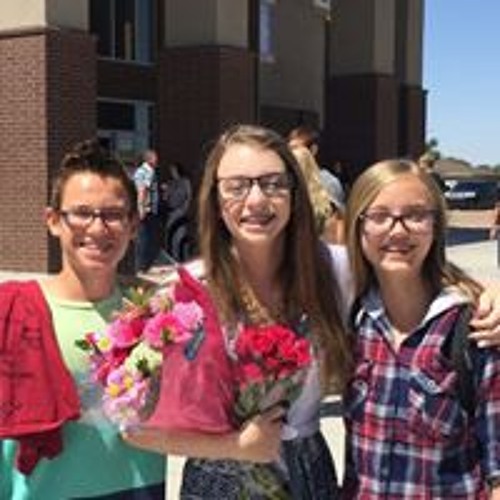 Stream Zack Glenn music | Listen to songs, albums, playlists for free ...