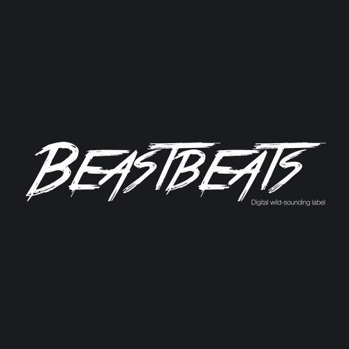 Stream Beastbeats music | Listen to songs, albums, playlists for free ...