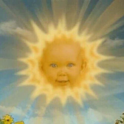 Stream Lucas Cheung 1 music | Listen to songs, albums, playlists for ...