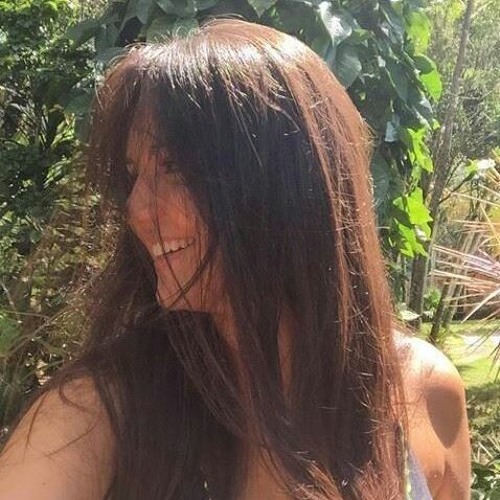 Stream Marina Miranda Olsen music | Listen to songs, albums, playlists ...