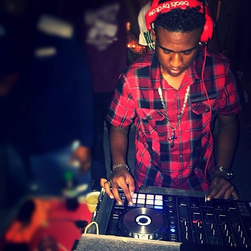 Stream DJ Kevo music | Listen to songs, albums, playlists for free on ...