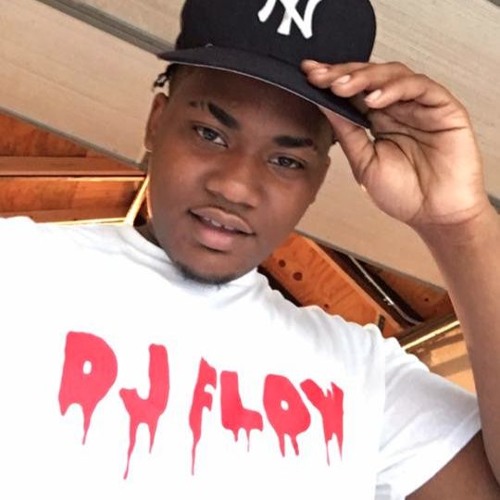 Stream DJ-FLOW music | Listen to songs, albums, playlists for free on ...