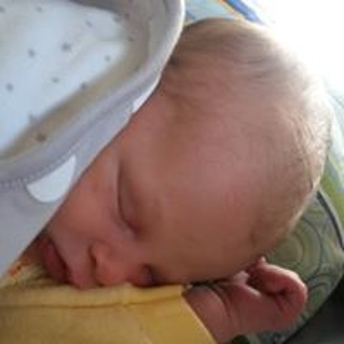 Stream Jen Jarman music | Listen to songs, albums, playlists for free ...