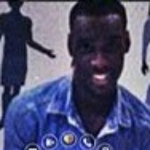 Stream Lord Commey music | Listen to songs, albums, playlists for free ...