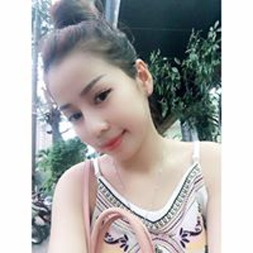 Stream Lan Anh Chu music | Listen to songs, albums, playlists for free on SoundCloud