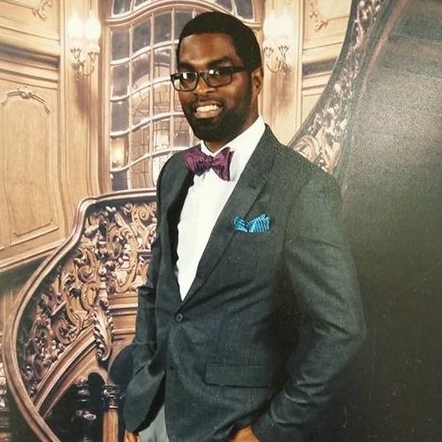 Stream Fif Element music | Listen to songs, albums, playlists for free ...