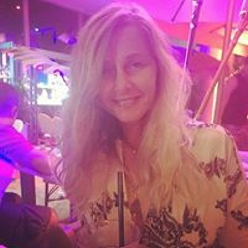 Stream Beth Rattray music | Listen to songs, albums, playlists for free ...