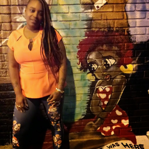 Stream rell music | Listen to songs, albums, playlists for free on ...