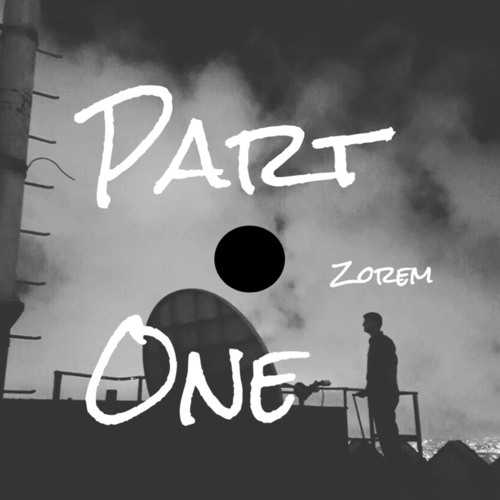 Stream Zorem music | Listen to songs, albums, playlists for free on ...