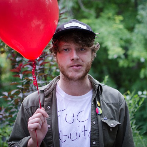 Stream Chladny music | Listen to songs, albums, playlists for free on ...