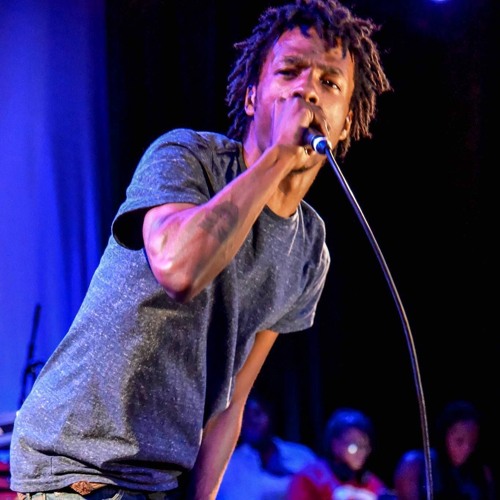 Stream Tevo music | Listen to songs, albums, playlists for free on ...