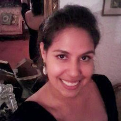 Andrea Marcano's Instagram, Twitter & Facebook on IDCrawl