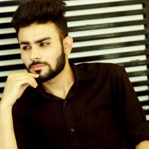 Stream Khalid Azam music | Listen to songs, albums, playlists for free ...