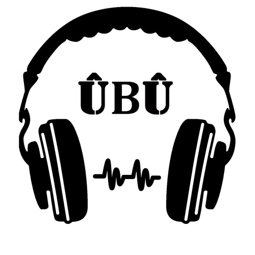 Stream ÛBÛ music | Listen to songs, albums, playlists for free on ...