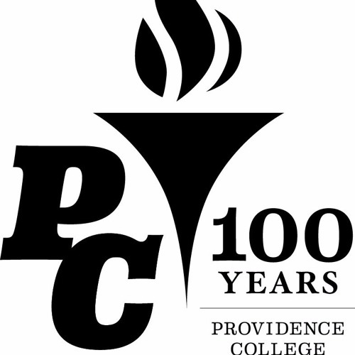 Stream Dean Maxfield with Gene Valicenti on Janet Yellen confirmation ...