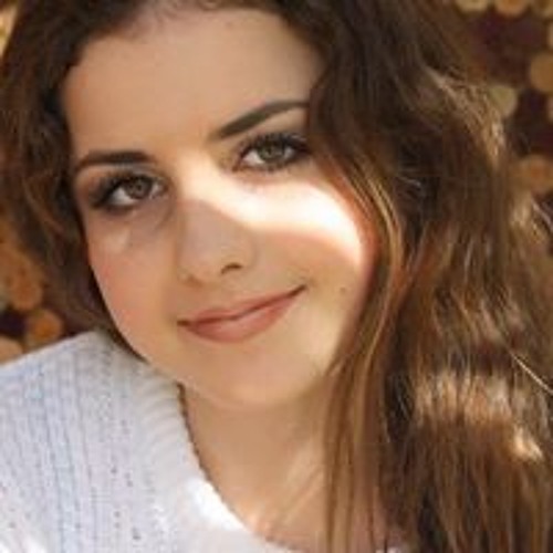 Stream Jenna Fyfe music | Listen to songs, albums, playlists for free ...